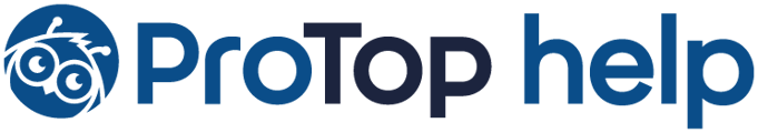 Configure Telegraf to ignore file systems by type Configure Telegraf to ignore file systems by type